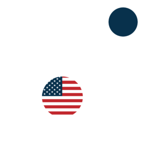 Patriot Medical Devices | USA Medical & Industrial Supplies