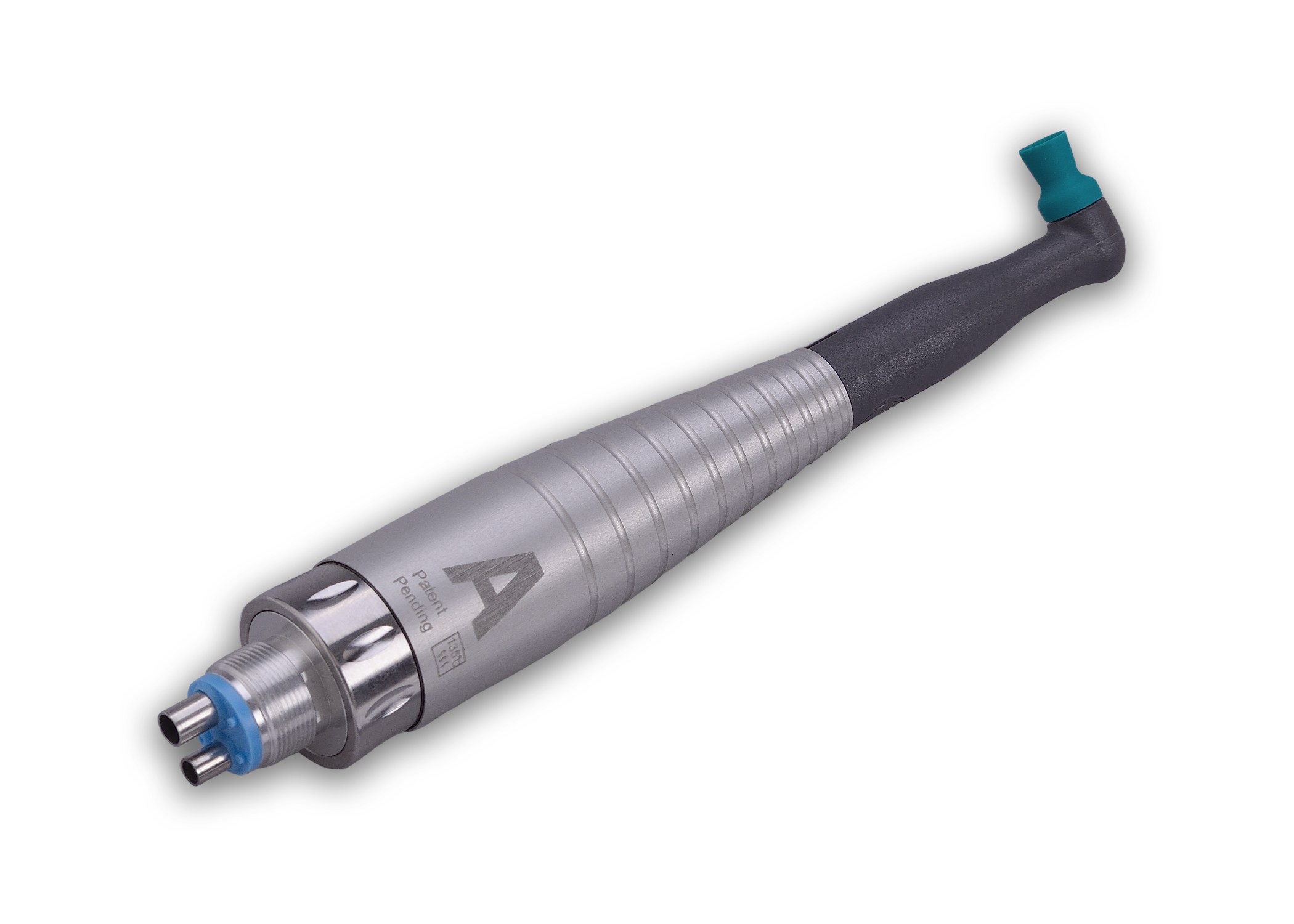 Avid Hygiene Handpiece System | Patriot Medical Devices