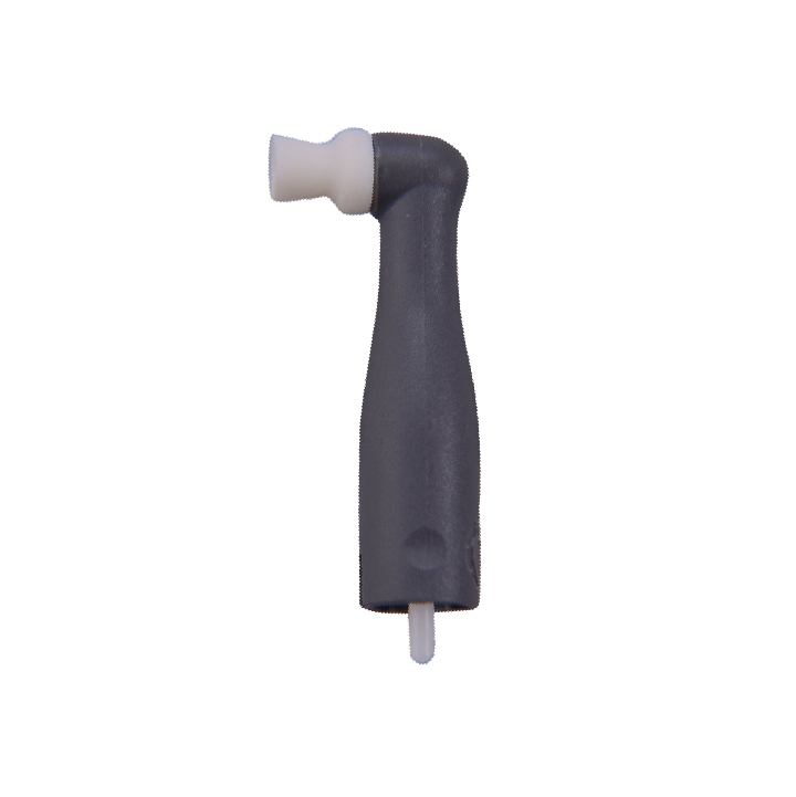 Avid Dental Disposable Prophy Angle - Firm | Patriot Medical Devices